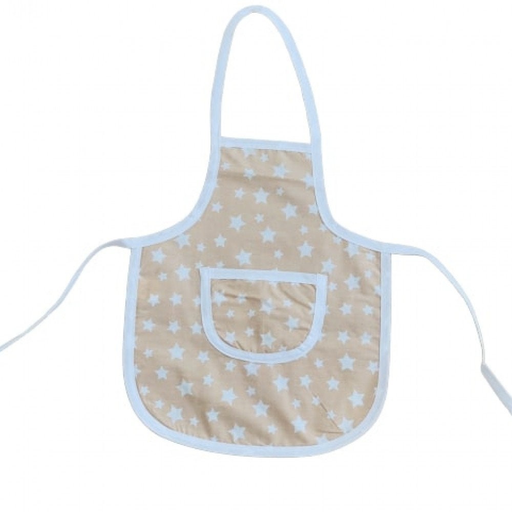 Apron for a Baby / Toddler PDF Instant Download Sewing Pattern Tutorial ...