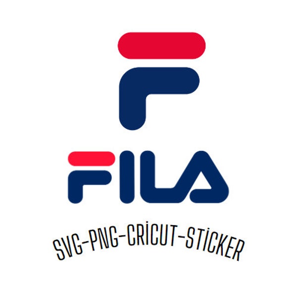 Fila Png - Etsy