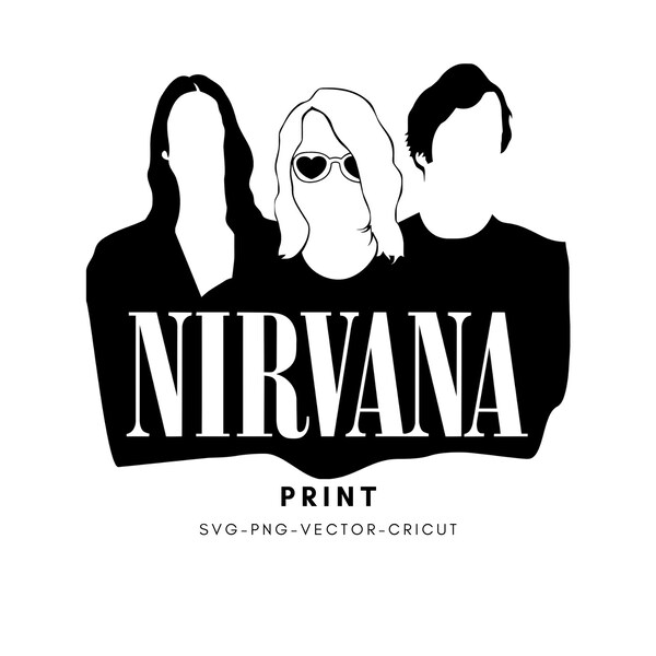 Nirvana Decor - Etsy