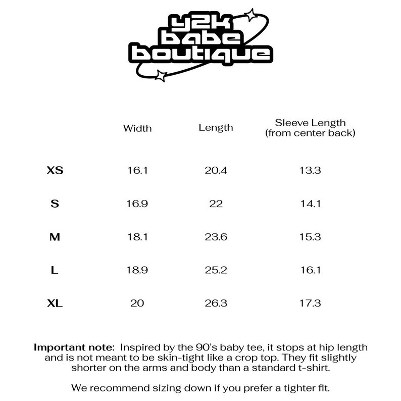 Coquette Baby Tee With Hearts- I'm Just a Girl Slogan Baby Tee ...