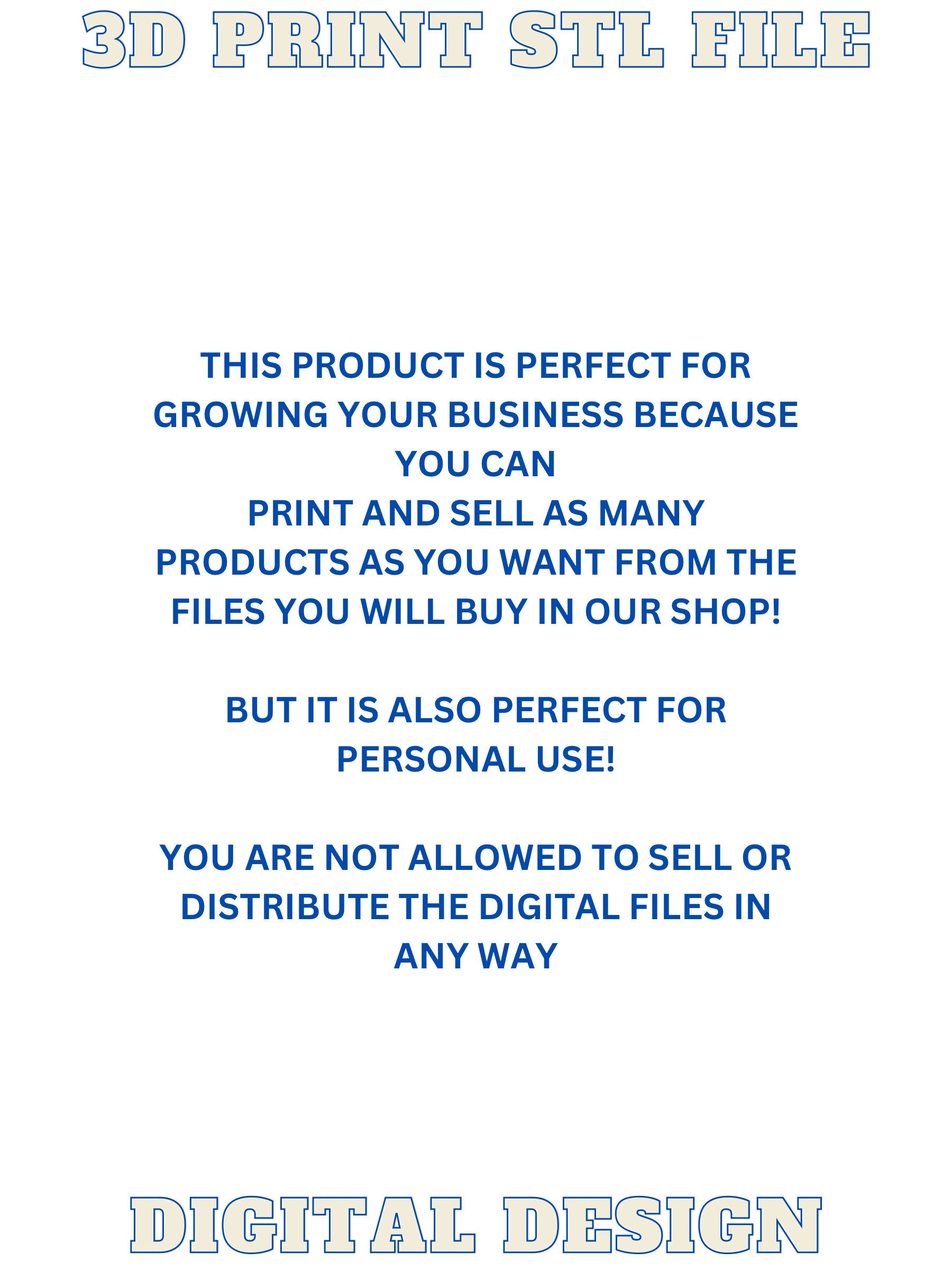 Fiat Uno Turbo Keychain for 3D Print, Digital STL File, Adjustable - Etsy