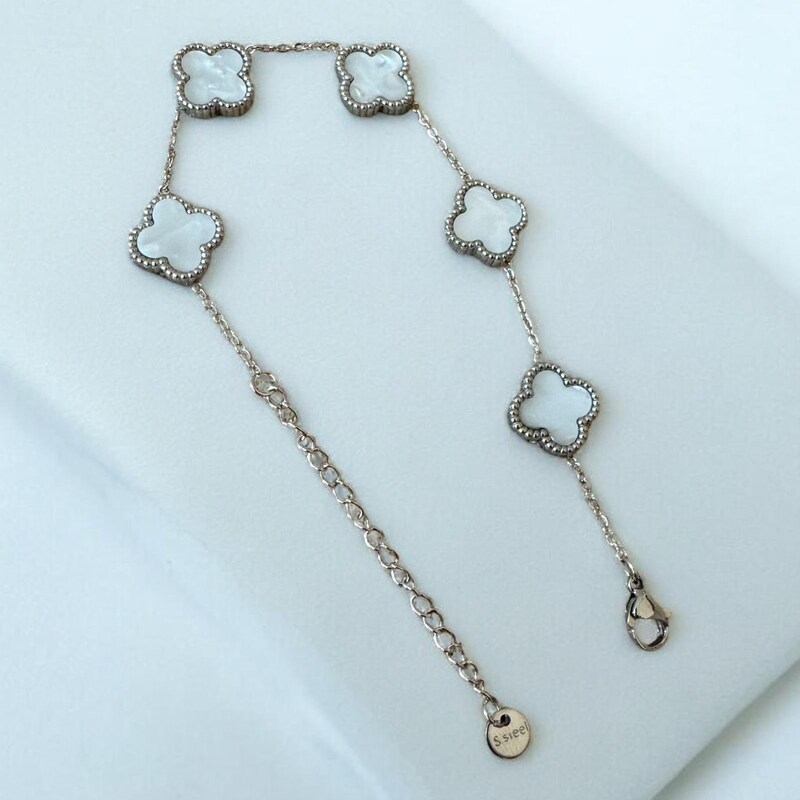 Van Cleef Dupe - Etsy