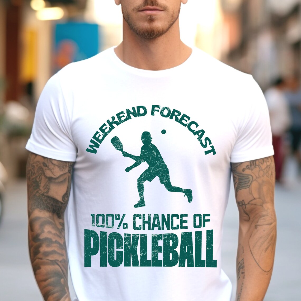 Funny Pickleball PNG, Pickleball Clipart, Pickleball Sayings, Cute ...