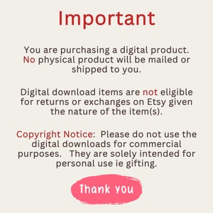 Leap Year Printable Card, Leap Year Downloadable Card, Cute Leap Year ...