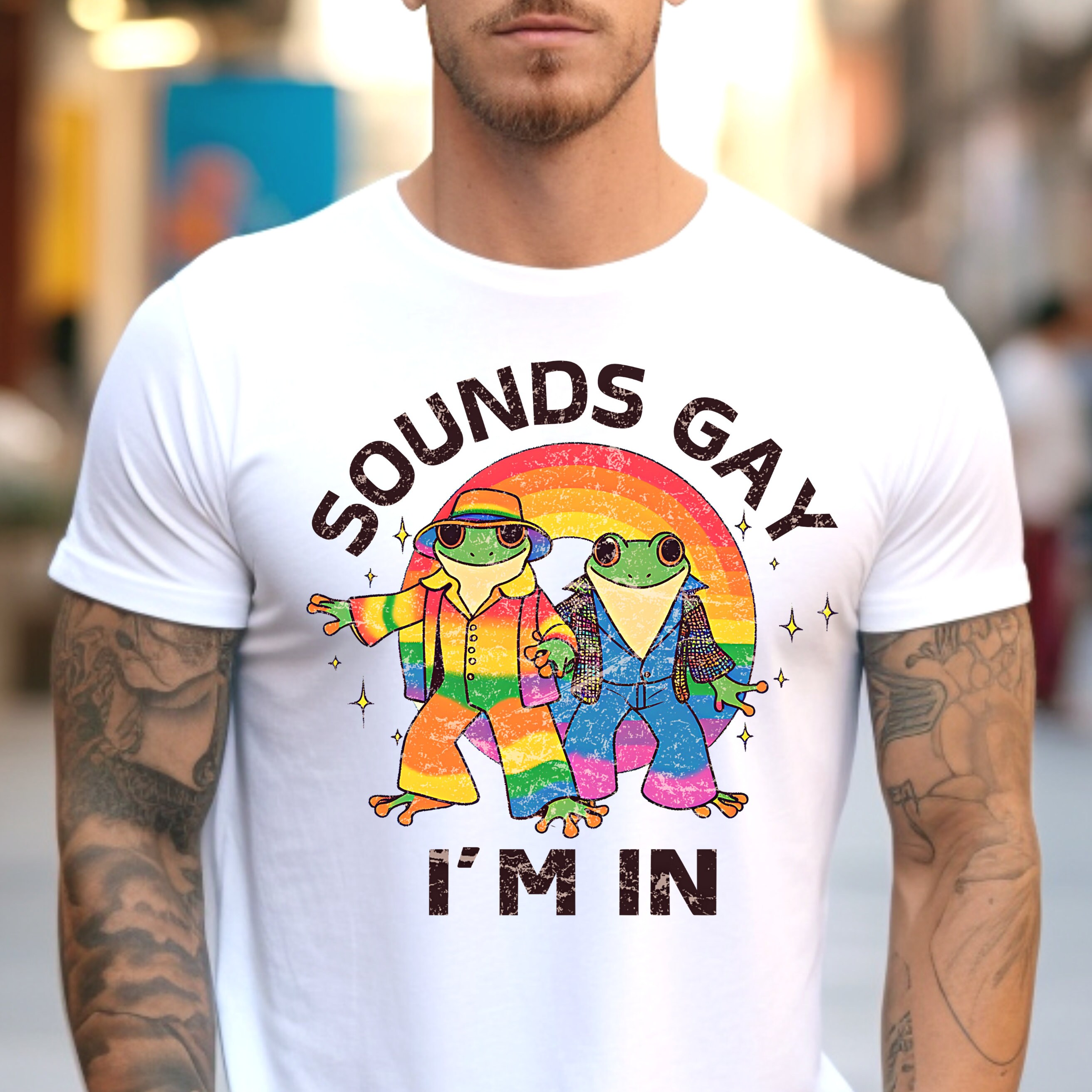 LGBT PNG Bundle, Pride Rainbow PNG Set, Drag Queen Clipart, Pride Month ...