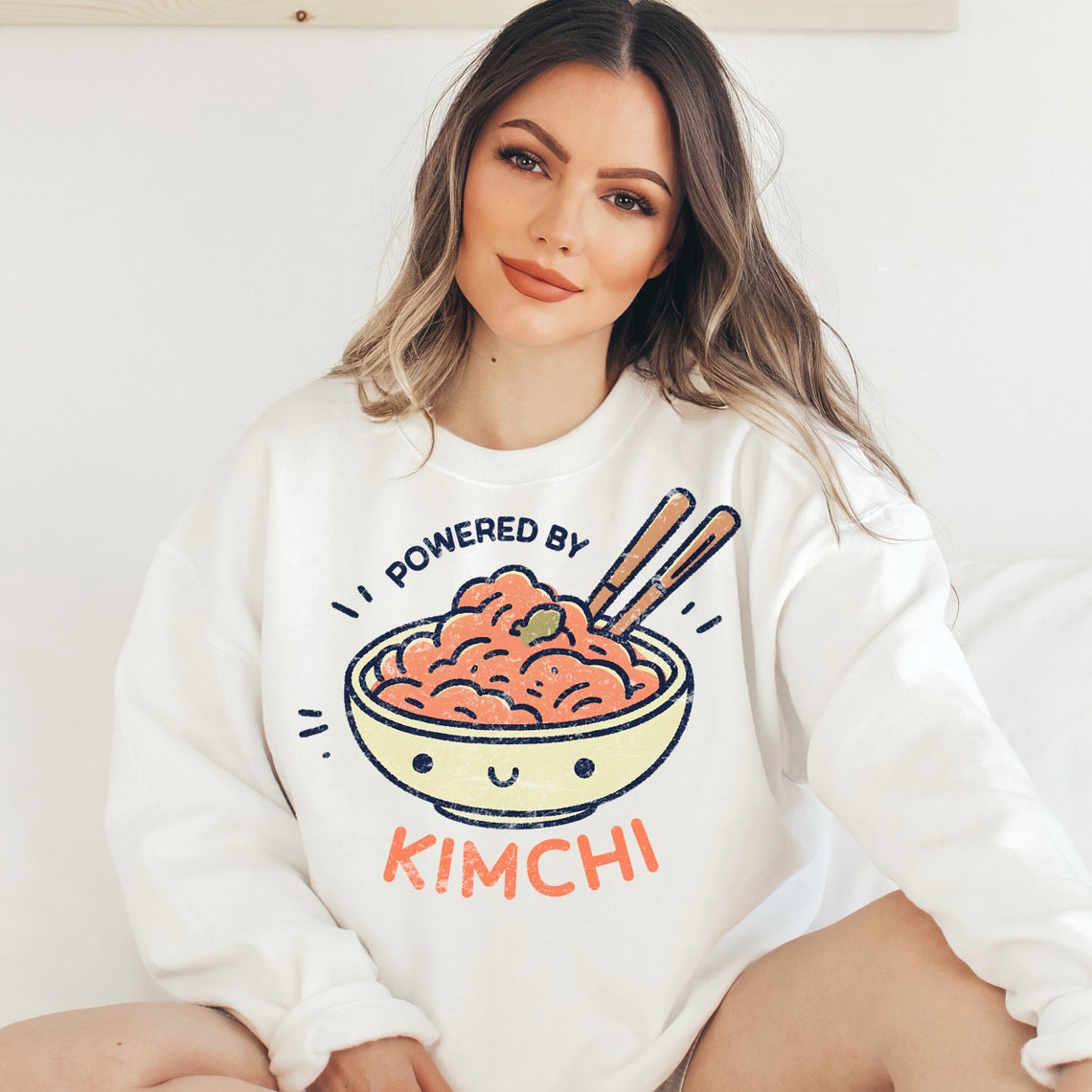 Korean Food PNG Set, Kimchi PNG Bundle, Kawaii PNG Kimchi Designs, Cute ...