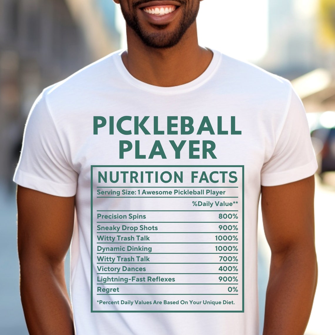 Funny Pickleball PNG, Pickleball Clipart, Pickleball Sayings, Cute ...