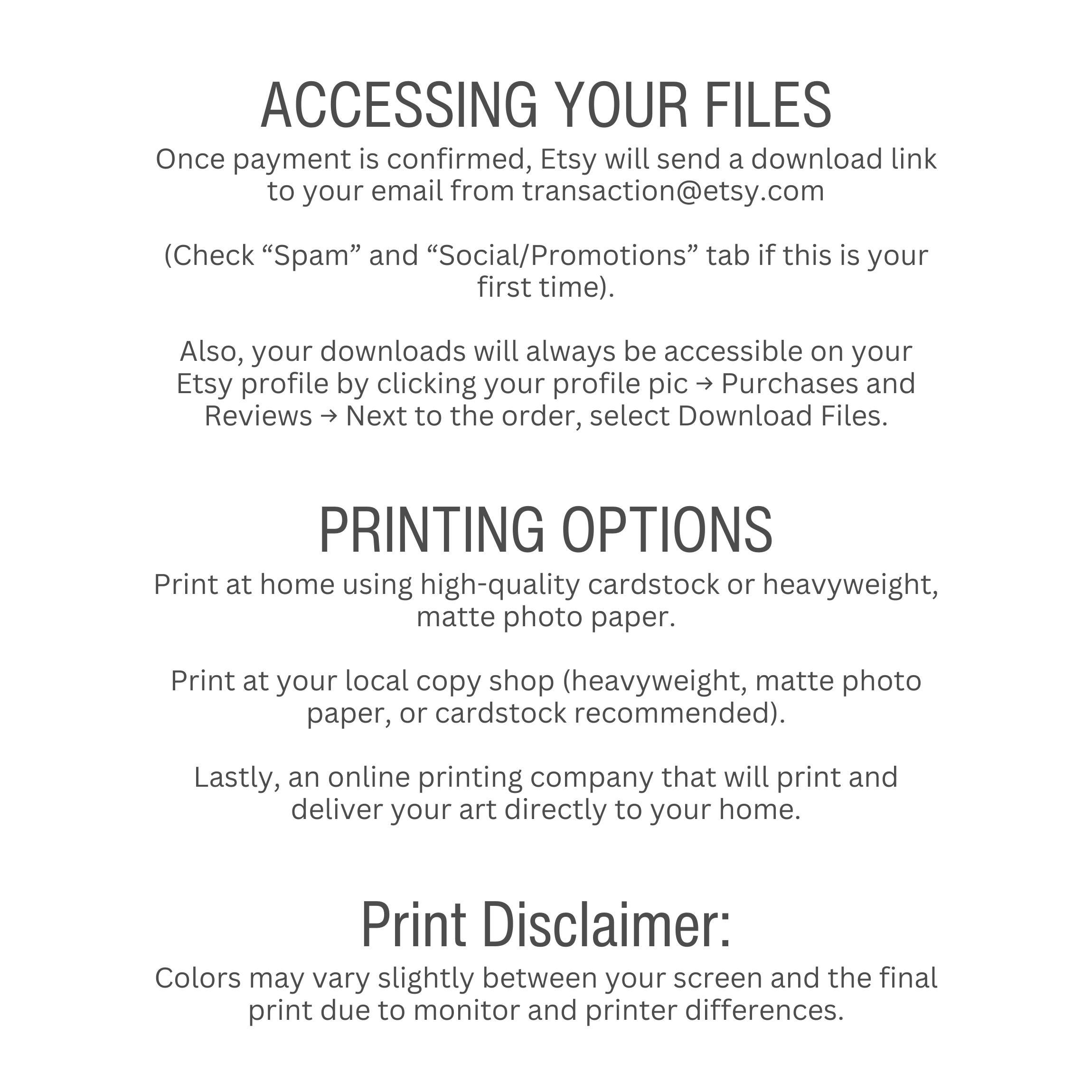 Stoic Philosophy Print: 4 Pillars of Stoicism (digital Download) - Etsy