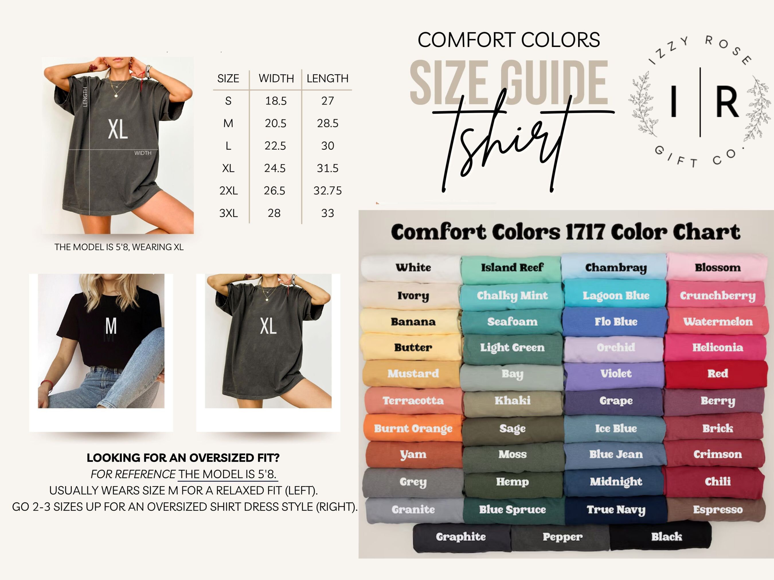 The Tortured Night Shift Department Shirt. Funny Night Duty Worker Gift ...