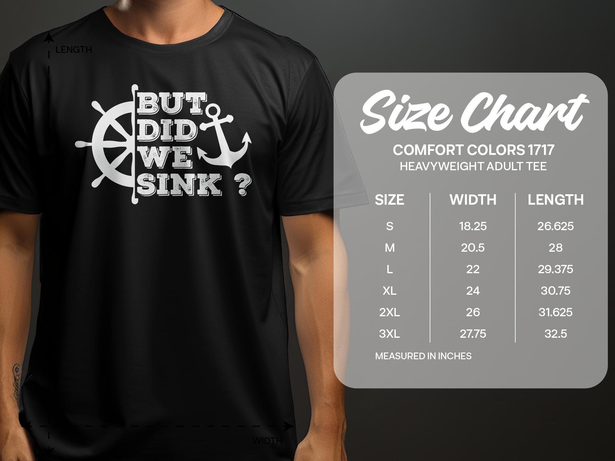 Custom Boat Dad, Sailing Dad, Gifts for Sailing Daddy, Sailor Father ...