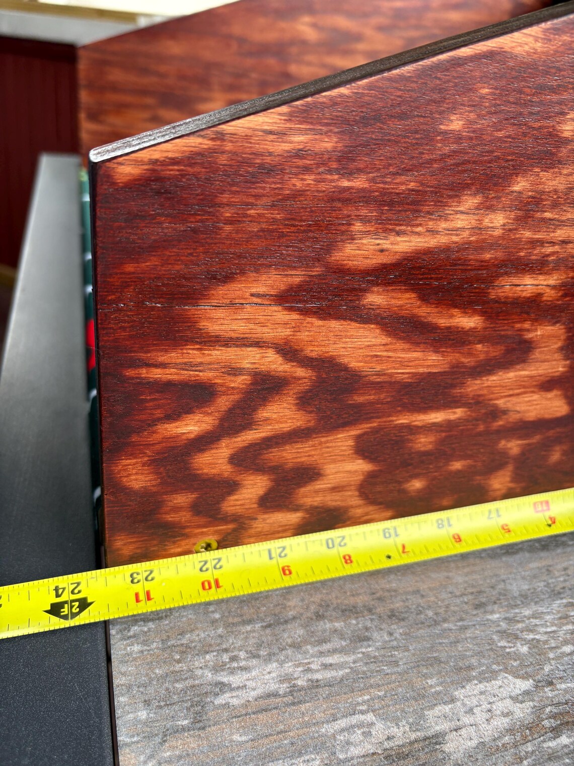 Practice Craps Table - Etsy