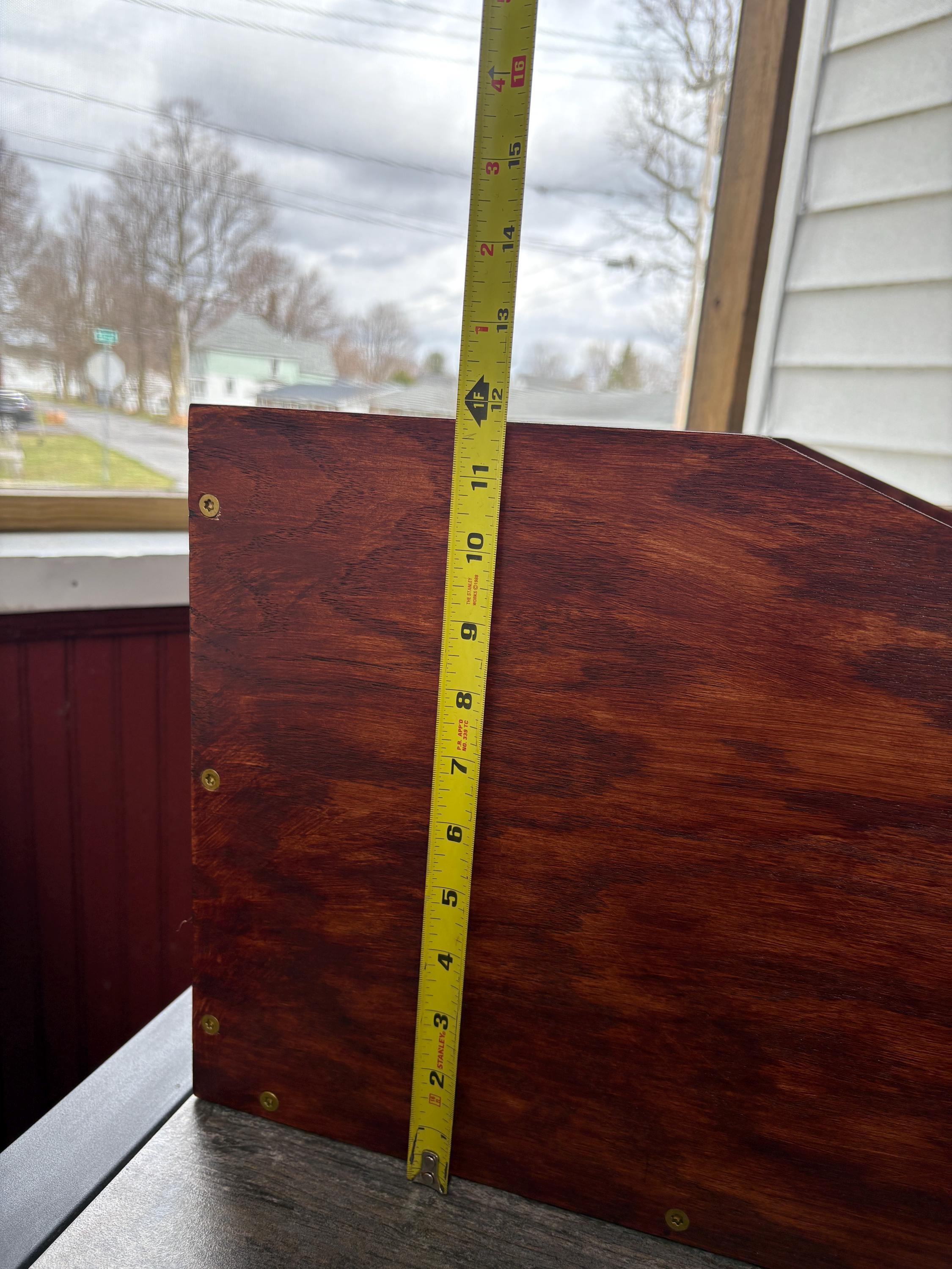 Practice Craps Table - Etsy