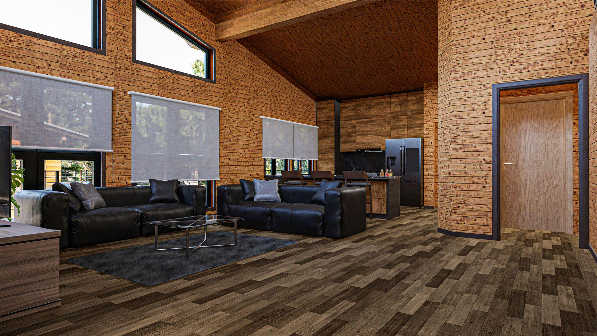 Customizable House Plans – Tailored Designs to Fit Your Needs and Style ...