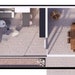 Container Hotel Module 6,5m X 14m Modern Floor Plans, Container Hotel ...
