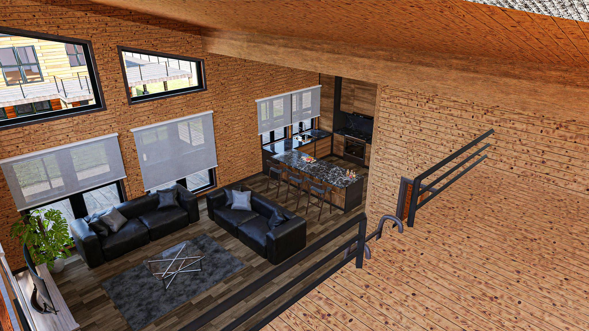Customizable House Plans – Tailored Designs to Fit Your Needs and Style ...