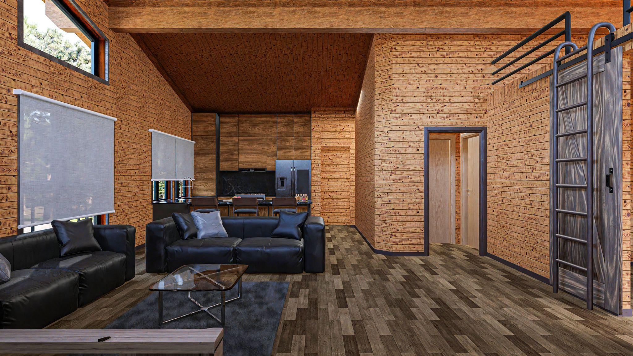 Customizable House Plans – Tailored Designs to Fit Your Needs and Style ...