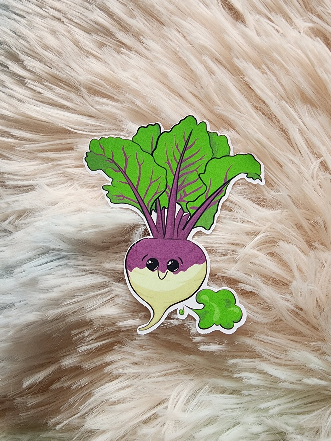 Ruta Toota Sticker/ Waterproof Vinyl/ Hydroflask Sticker/ - Etsy