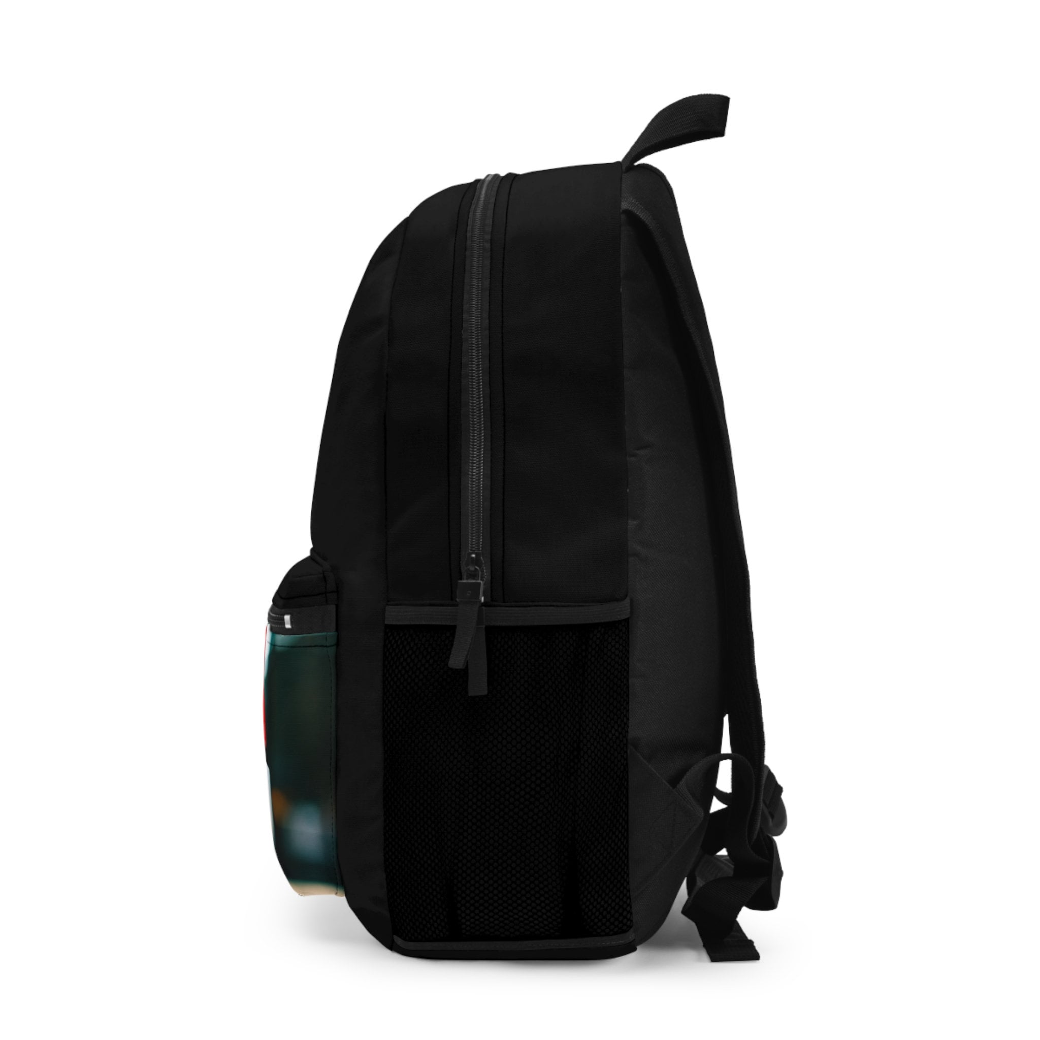 Pokeball PKM Backpack, Back to School Backpack sold by Three-Month ...