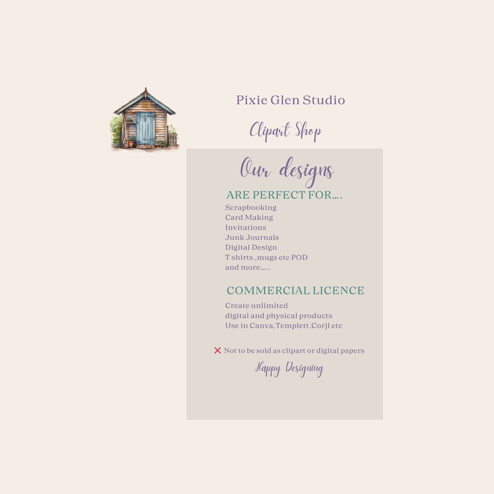 Junk Journal Kit Detective ,printable, Crime Junk Journal, Digital ...