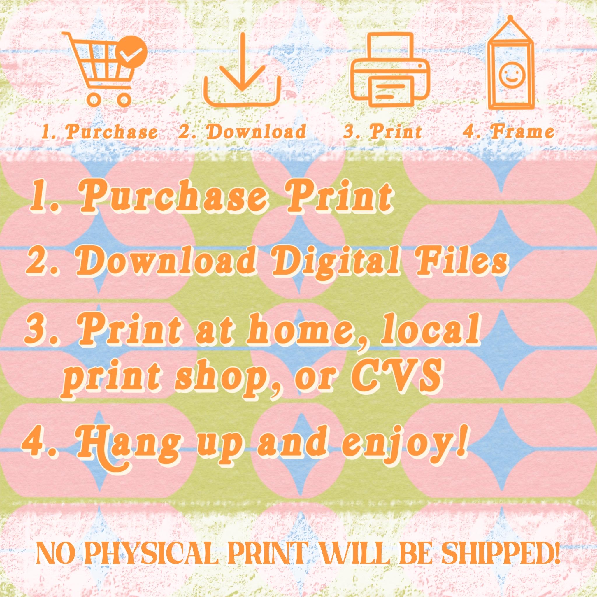 Vintage Black and Gray LV Print Vintage Designer Wall Art Louis Vuitton ...