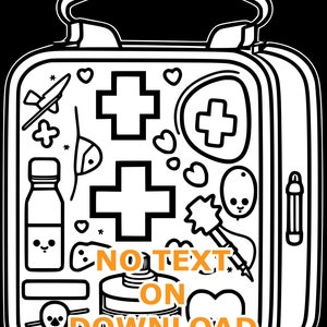 Coloring Book Pages : Firefighter Fun for Children (25) / Child Kid ...