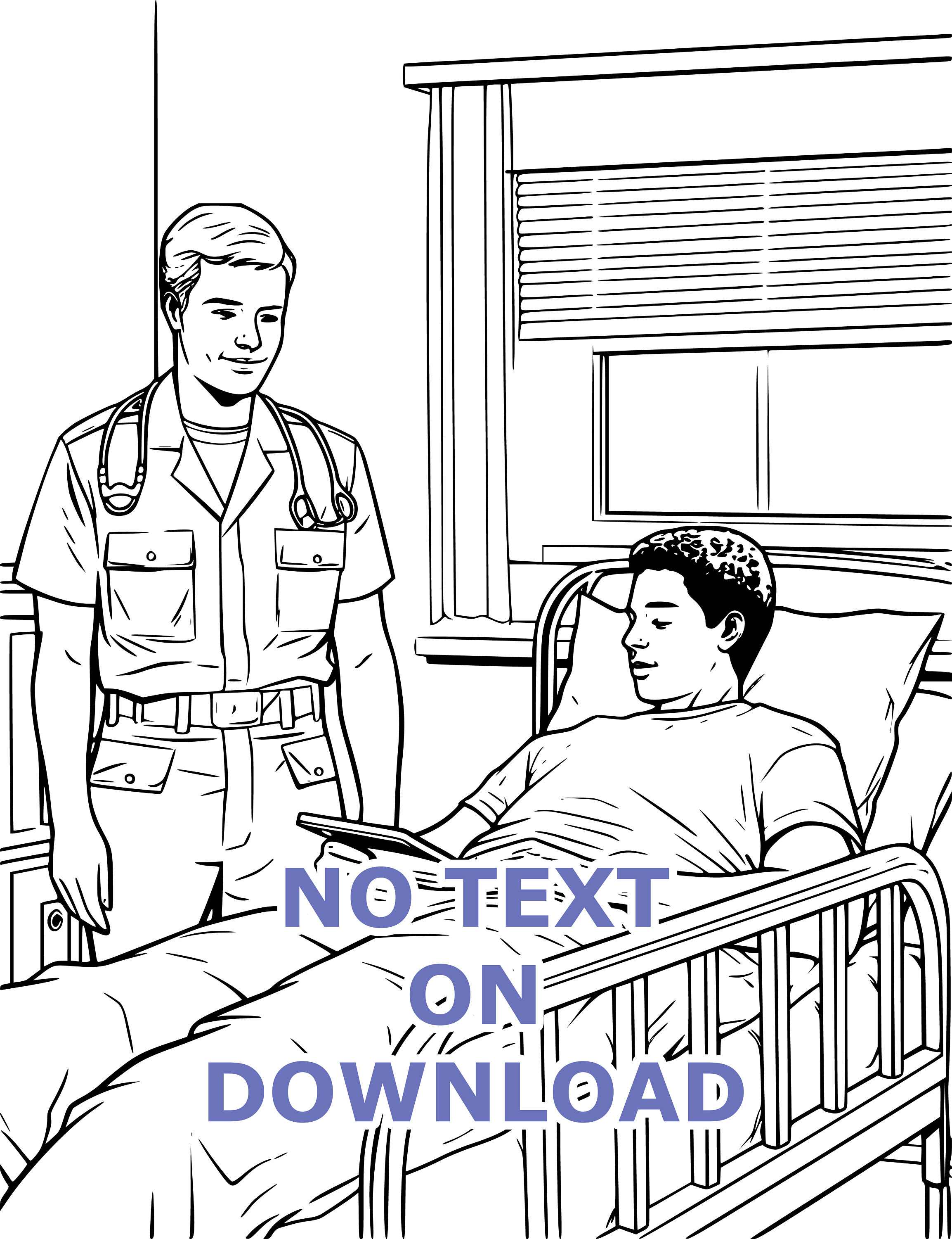 Coloring Book Pages : Deputy Days (30) / Sheriff Police Badge Officer ...