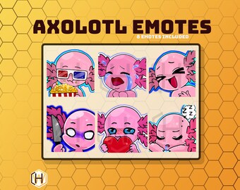 Palworld Katress Twitch Emotes Animated | Discord Emotes | Kick Emotes ...