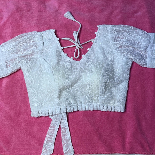 Chicken Kari Fabric - Etsy