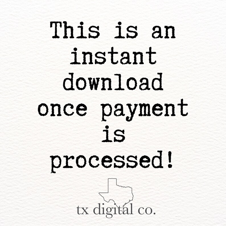 Bohemian Dreamscape: A Whimsical Journey Into Vibrant Colors and Free ...