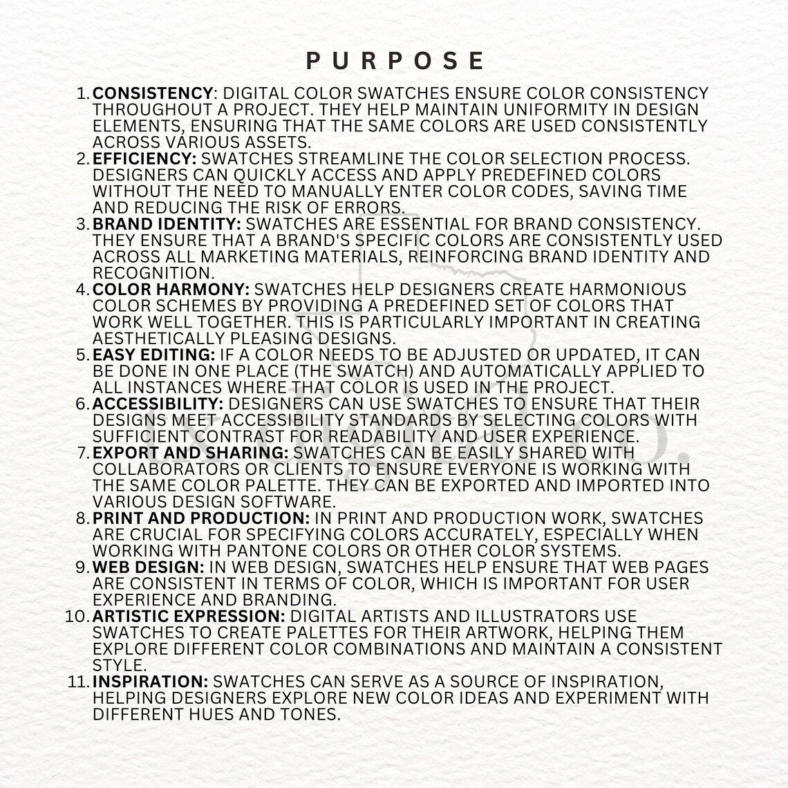 Tex-mex Fiesta: A Color Palette Inspired by the Vibrant Fusion of Texas ...