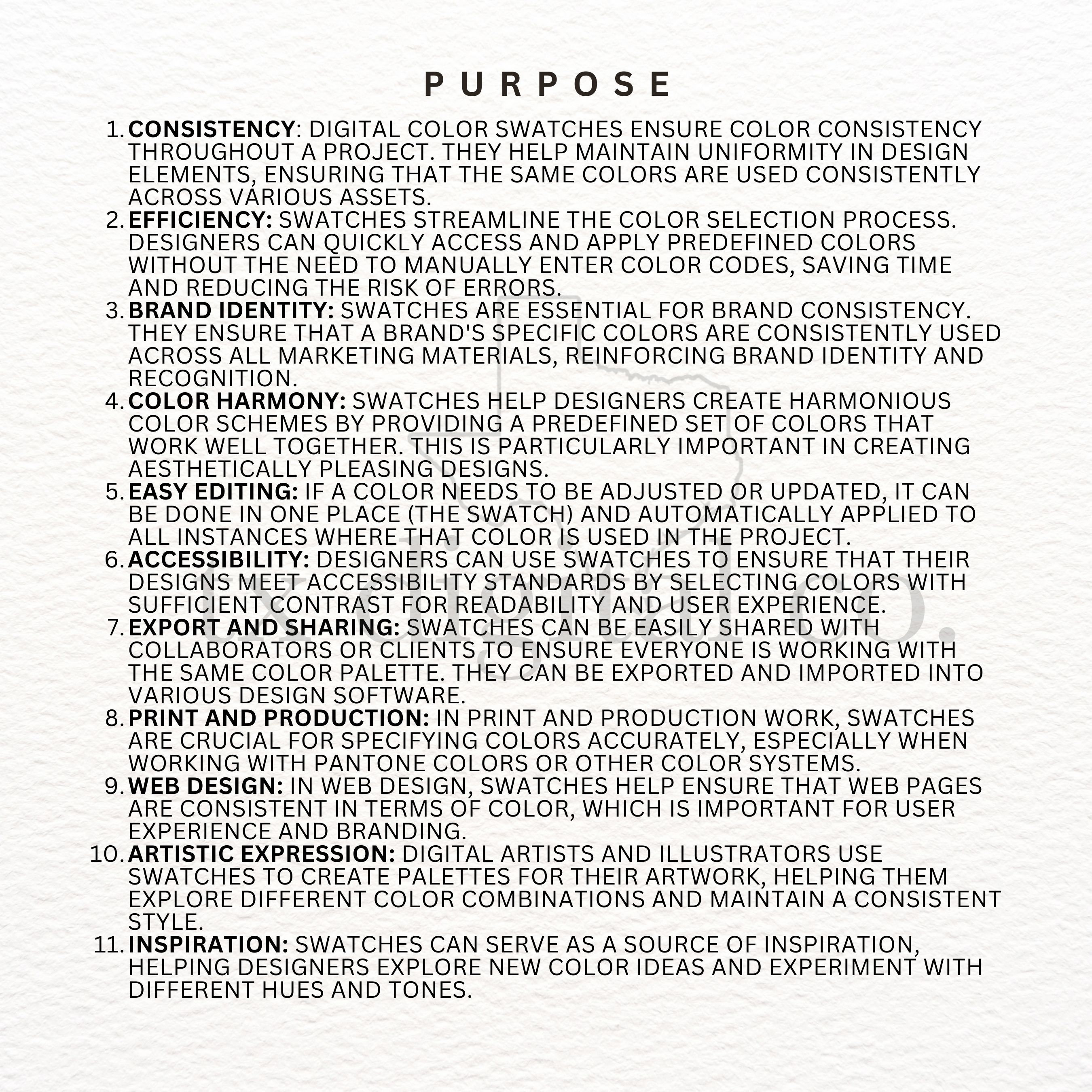 Tex-mex Fiesta: A Color Palette Inspired by the Vibrant Fusion of Texas ...