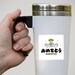 Japanese Wedding Message Sticker Congrats Message Sticker for Japanese ...