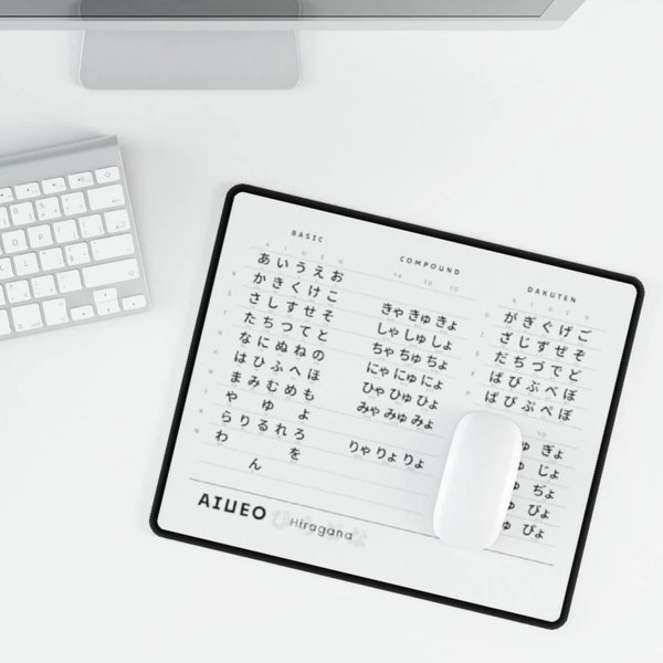 Japanese Study Desk - Etsy