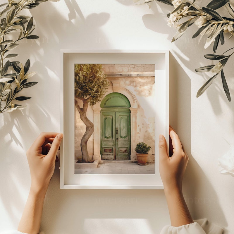Door Photography - Etsy
