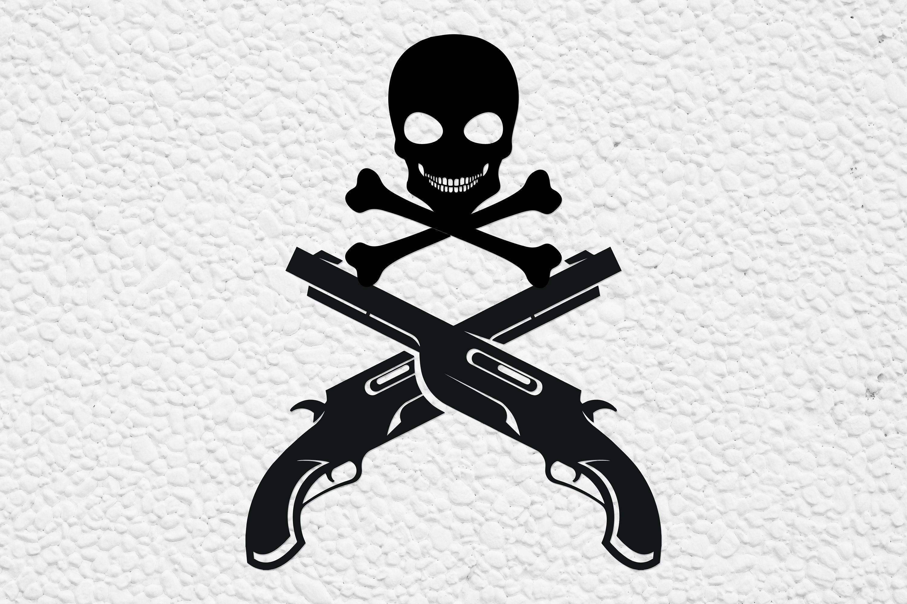 Custom Armory Sign, Come and Take It Sign, Punisher Sign, Personalized ...