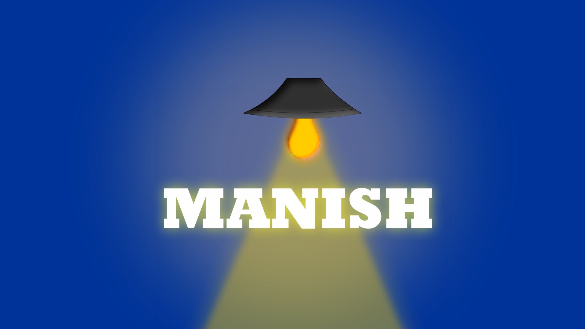 My First Adobe Animate Cc Project File Adobe Animate Project File ...