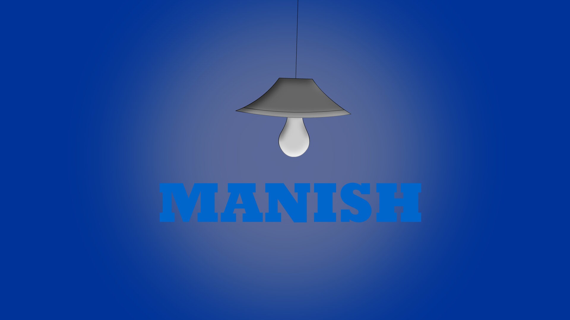 My First Adobe Animate Cc Project File Adobe Animate Project File ...