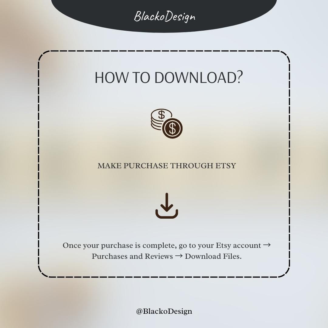 Custom MTG Card Template: Editable Magic Card (canva) - Etsy