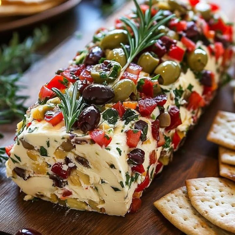 Italian Recipes Pdf - Etsy