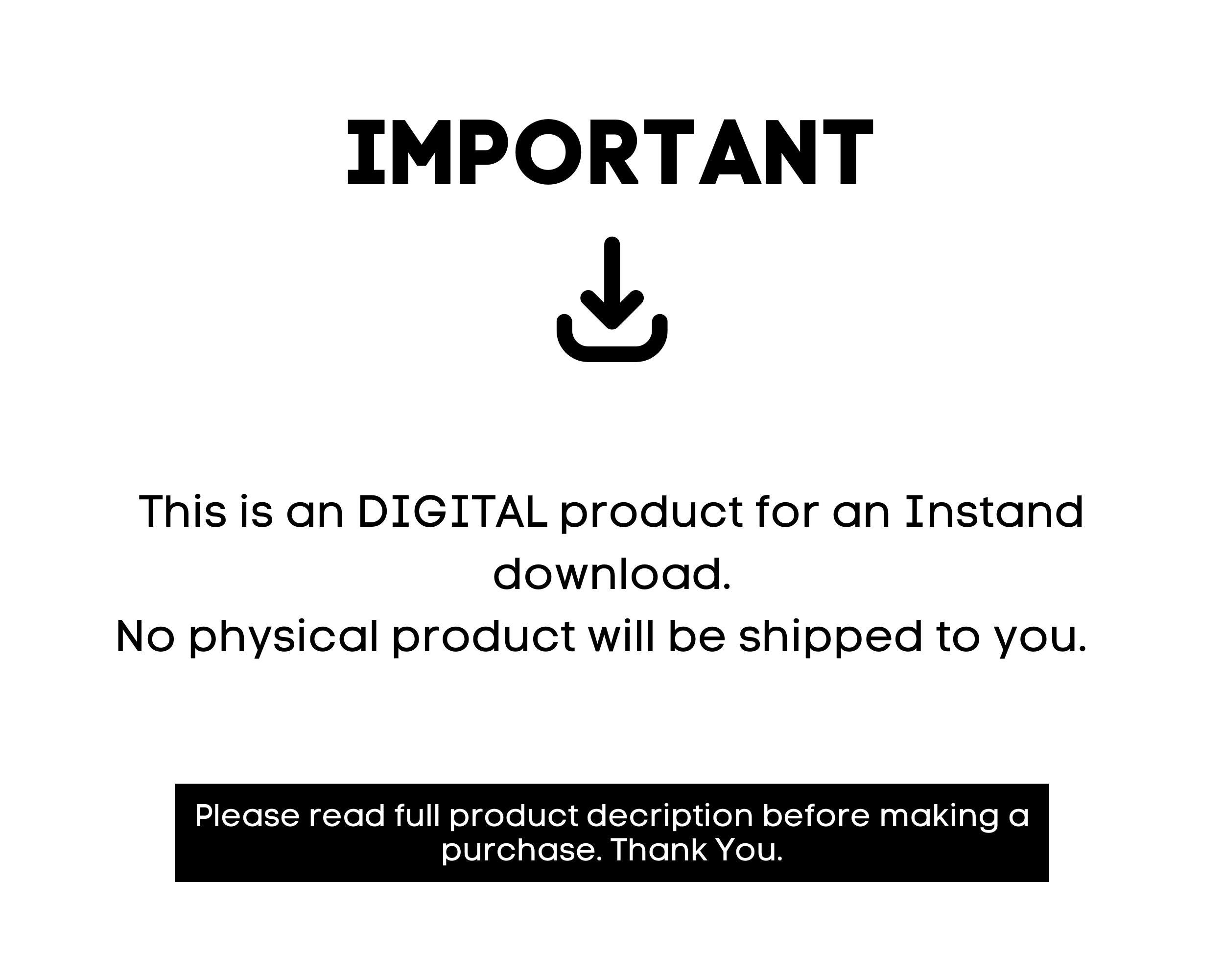 Custom MTG Card Template, Editable MTG Card, Custom Magic Card ...