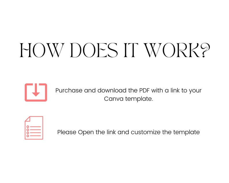 Custom MTG Card Template, Editable MTG Card, Custom Magic Card ...