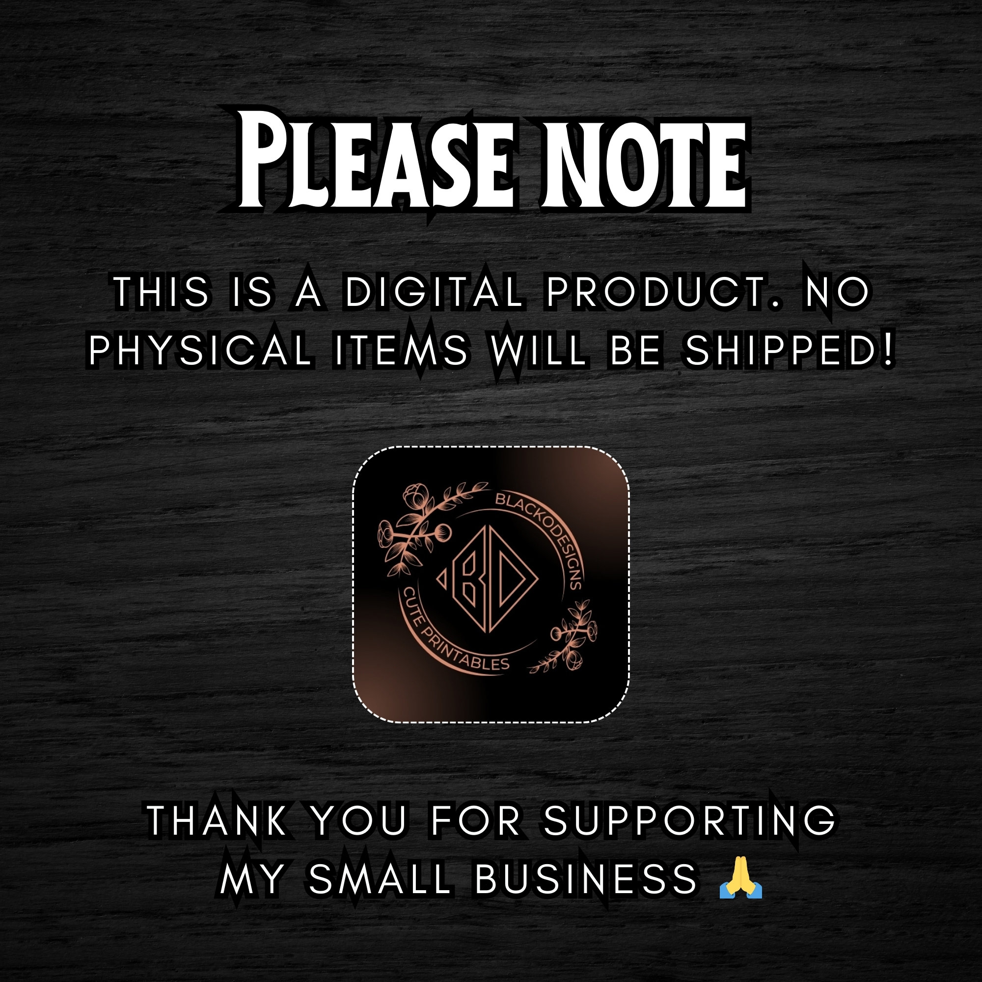 Master Time With Fun: Clock Learning Worksheets for Kids, Learning ...