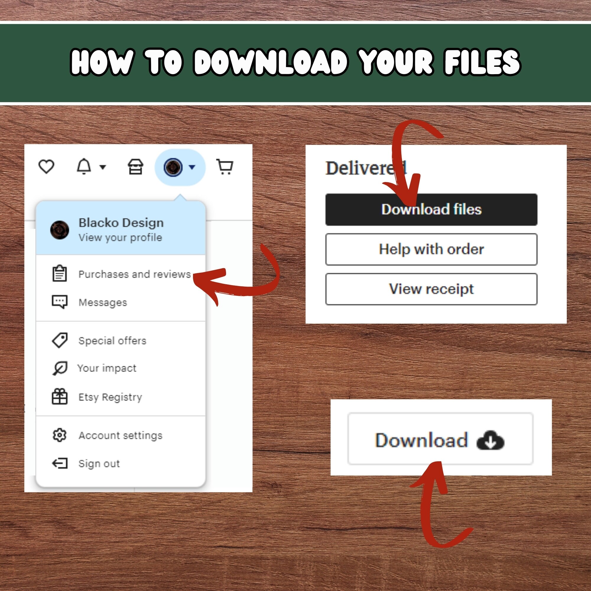 Printable US Passport Kit for Kids: Travel Stamps, Airplane Ticket ...