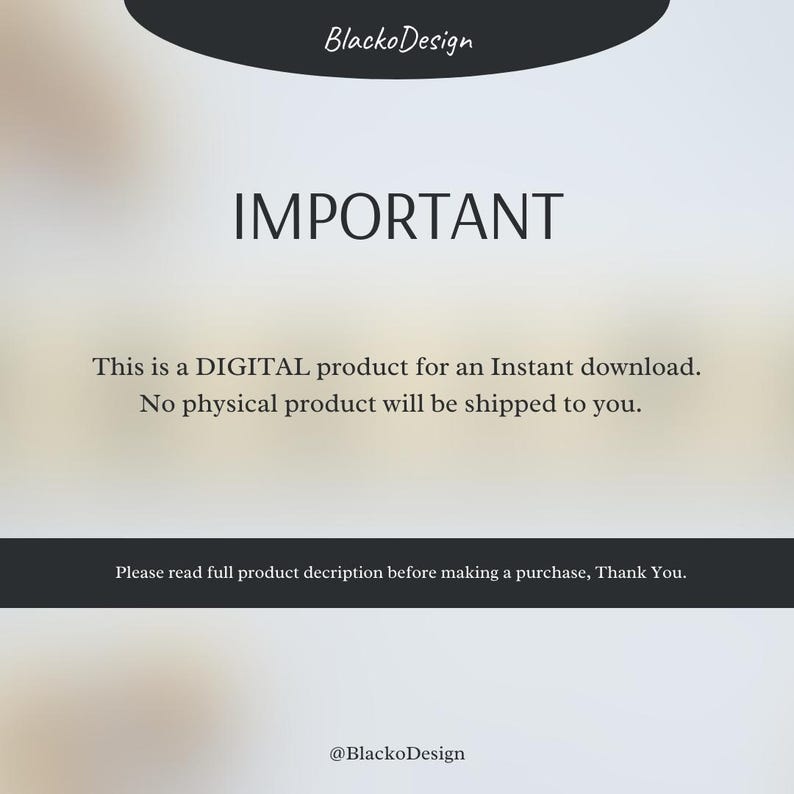 Custom MTG Card Template: Editable Magic Card (canva) - Etsy