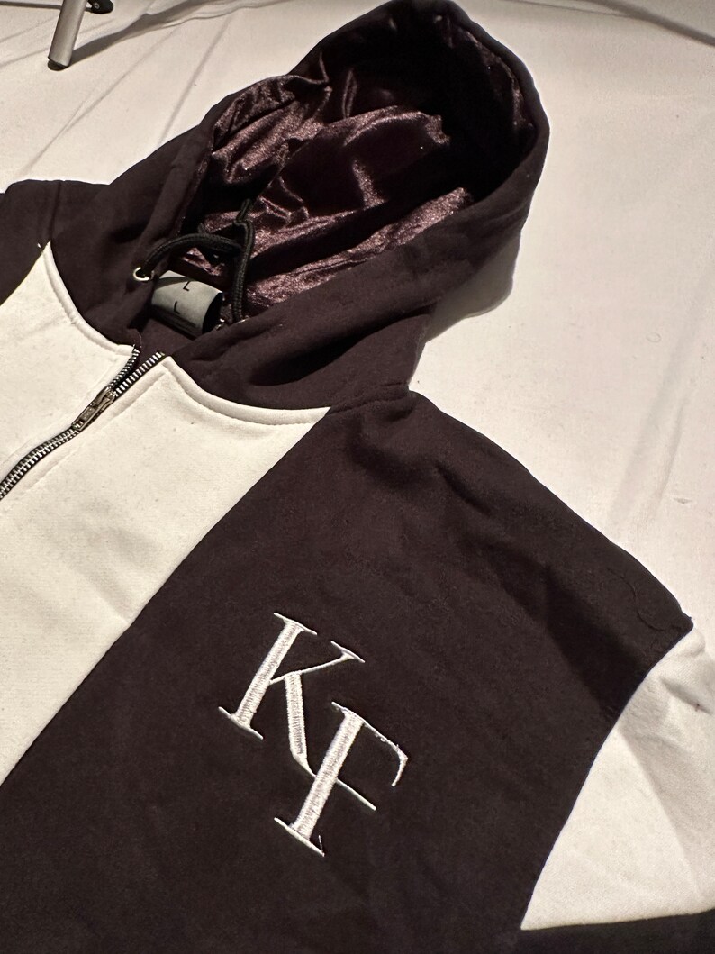 Salah Islamic Velvet Hoodie, Muslim Fashion, Arabic Fashion, Muslim ...