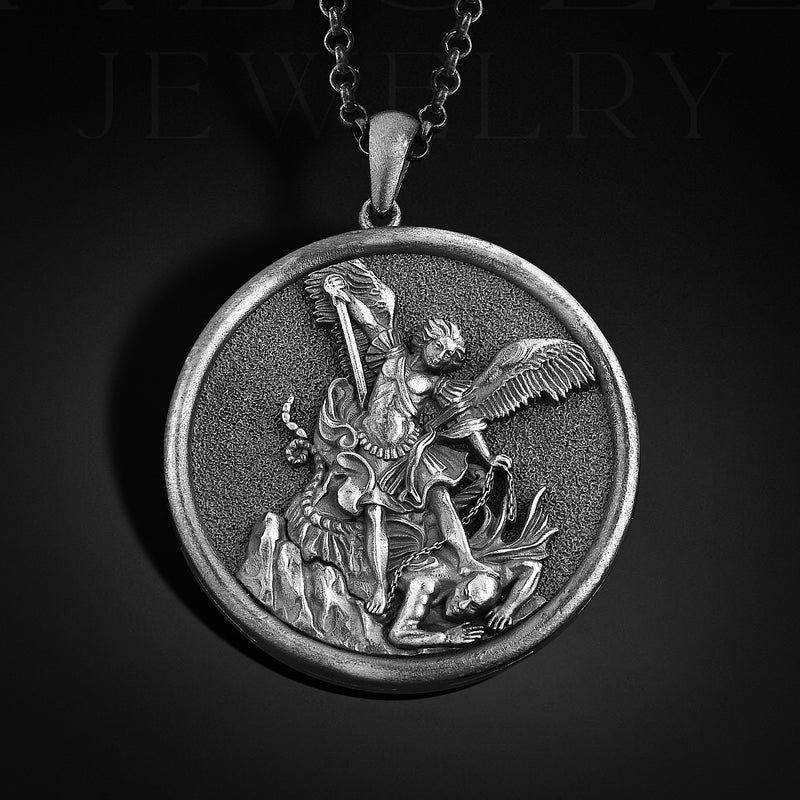 The Commanders Prayer - Etsy