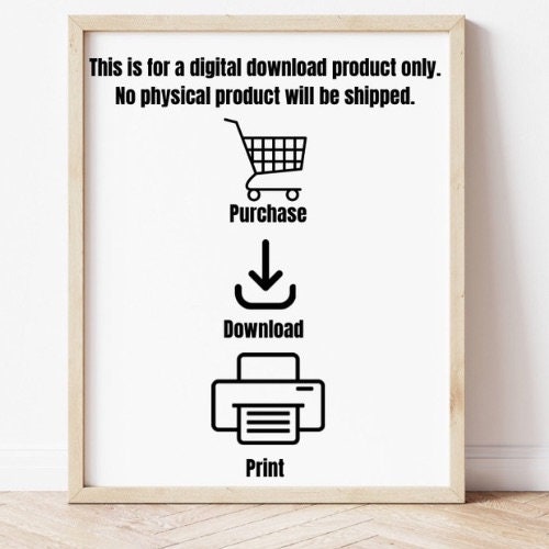 Saving Tracker Color Chart 100 Square Grid - Etsy