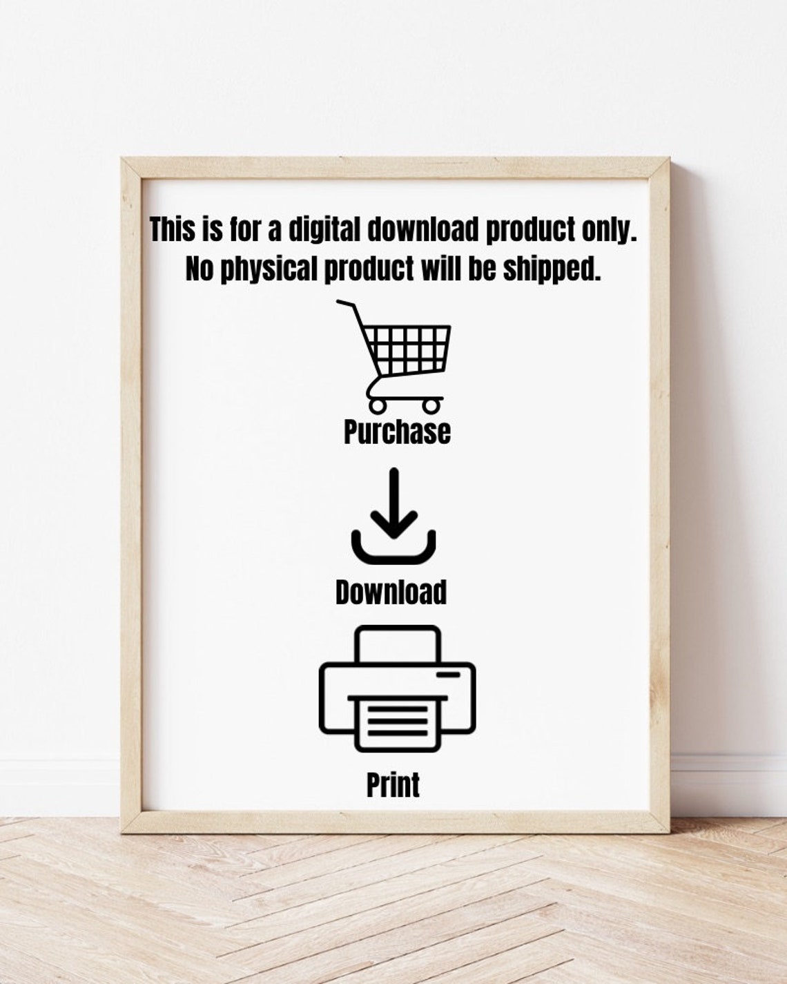 100 Circle Coloring Tracker Four Quadrants Digital Download Printable ...