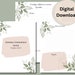 General Conference 2023 Notes Study Journal LDS General Conference ...