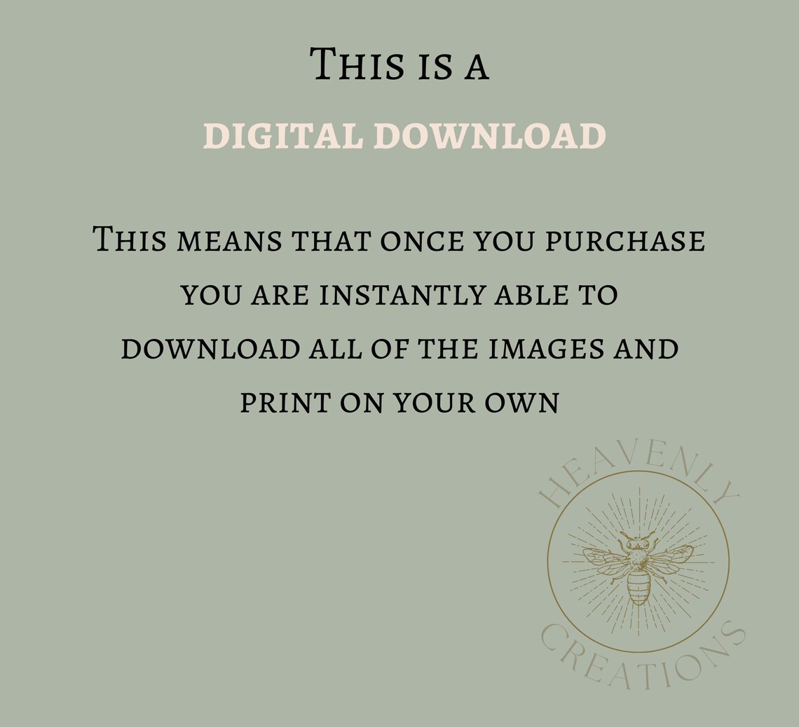General Conference 2023 Notes Study Journal LDS General Conference ...
